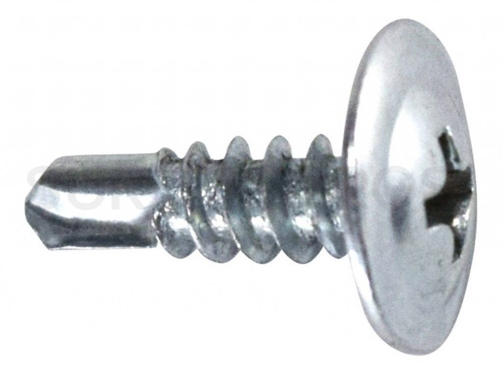 Chilillo wafer tek 8 x 1/2″ – Surtiaceros