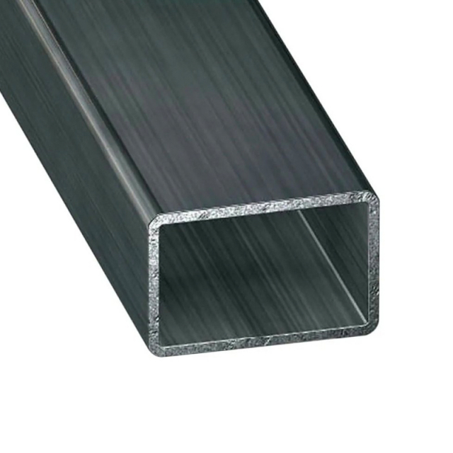 Aceros – Surtiaceros