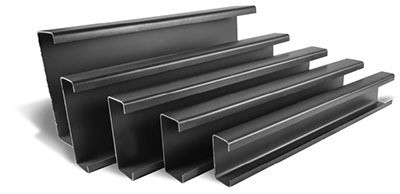 Polines Selector – Surtiaceros