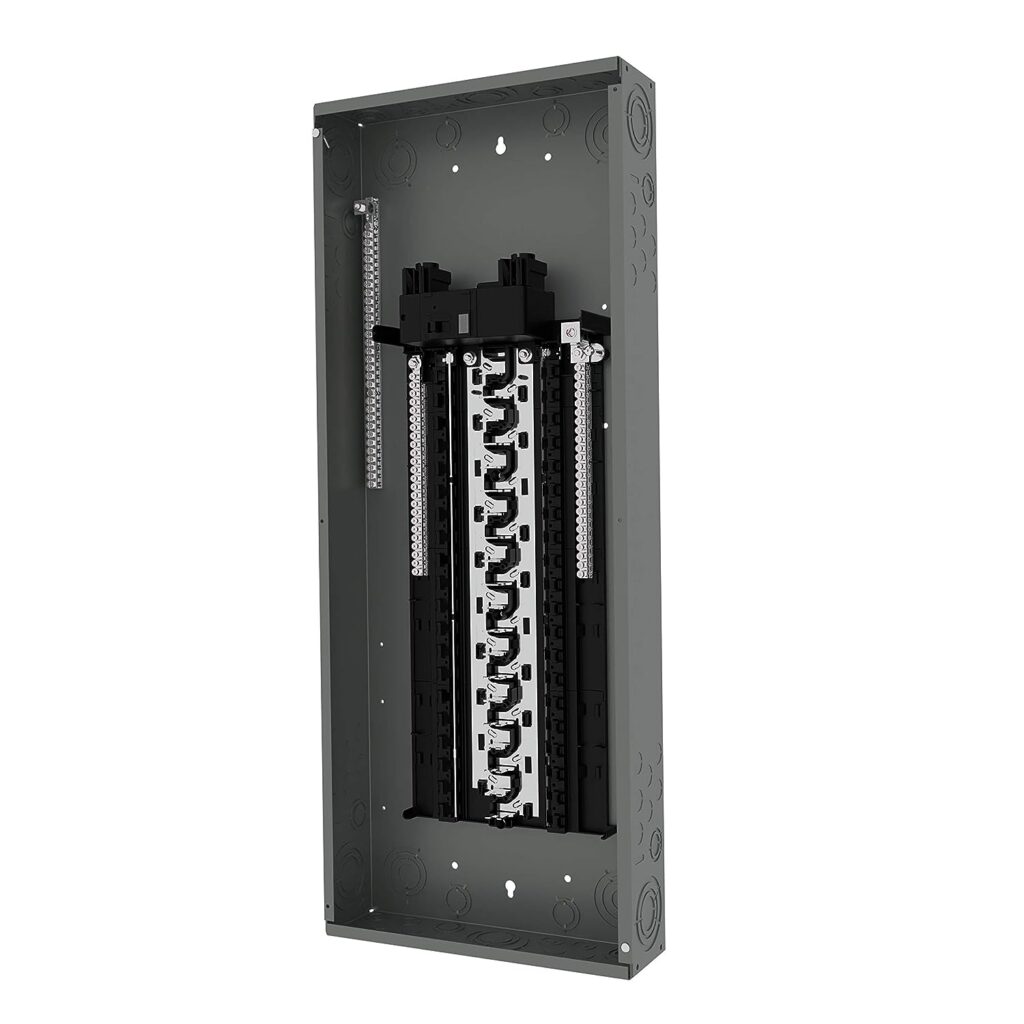 Contacto Aterrizado 5362-IG Leviton 20 Amps – Surtiaceros