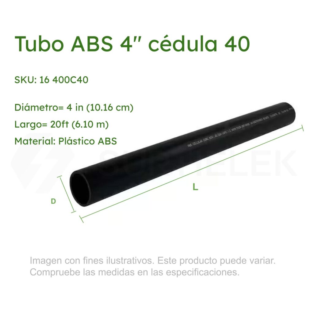 Cable negro calibre 8 venta por caja x 100 metros (THHN/THWN-2) de ...
